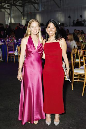 Star Chefs & Vintners Gala 2026 | | sfexaminer.com