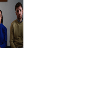 King of Staten Island, Surrogates, Maronas Fantastic Tale onscreen ...