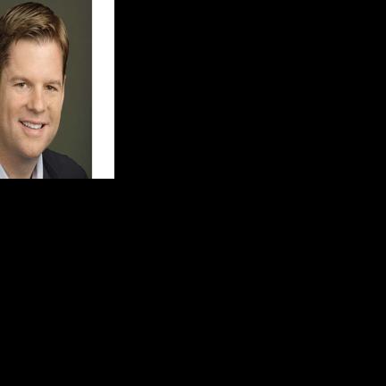 Supervisor Mark Farrell requests dismissal of past-due $191K ethics ...