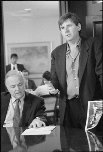 Clint Reilly: ‘I want The Examiner to be leading that charge and ...