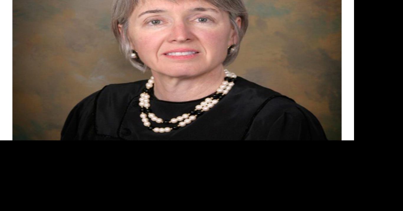 Santa Clara court welcomes new presiding judge | Archives | sfexaminer.com