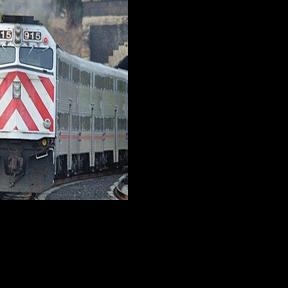 San Bruno grade separation obstacles lead to price increase for ...