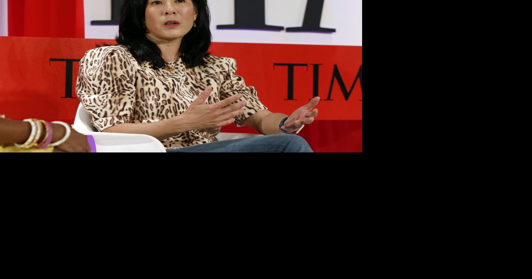 Why unicorns remain magical for venture investor Aileen Lee | Technology | sfexaminer.com