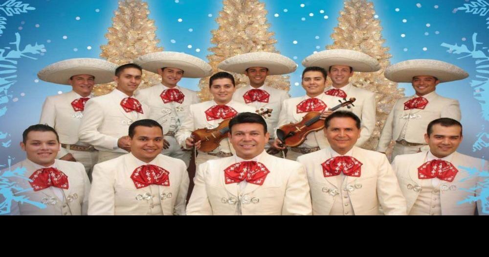 Dec. 10-11: Merri-Achi Christmas, Romeo and Juliet, Kitka’s Wintersongs ...