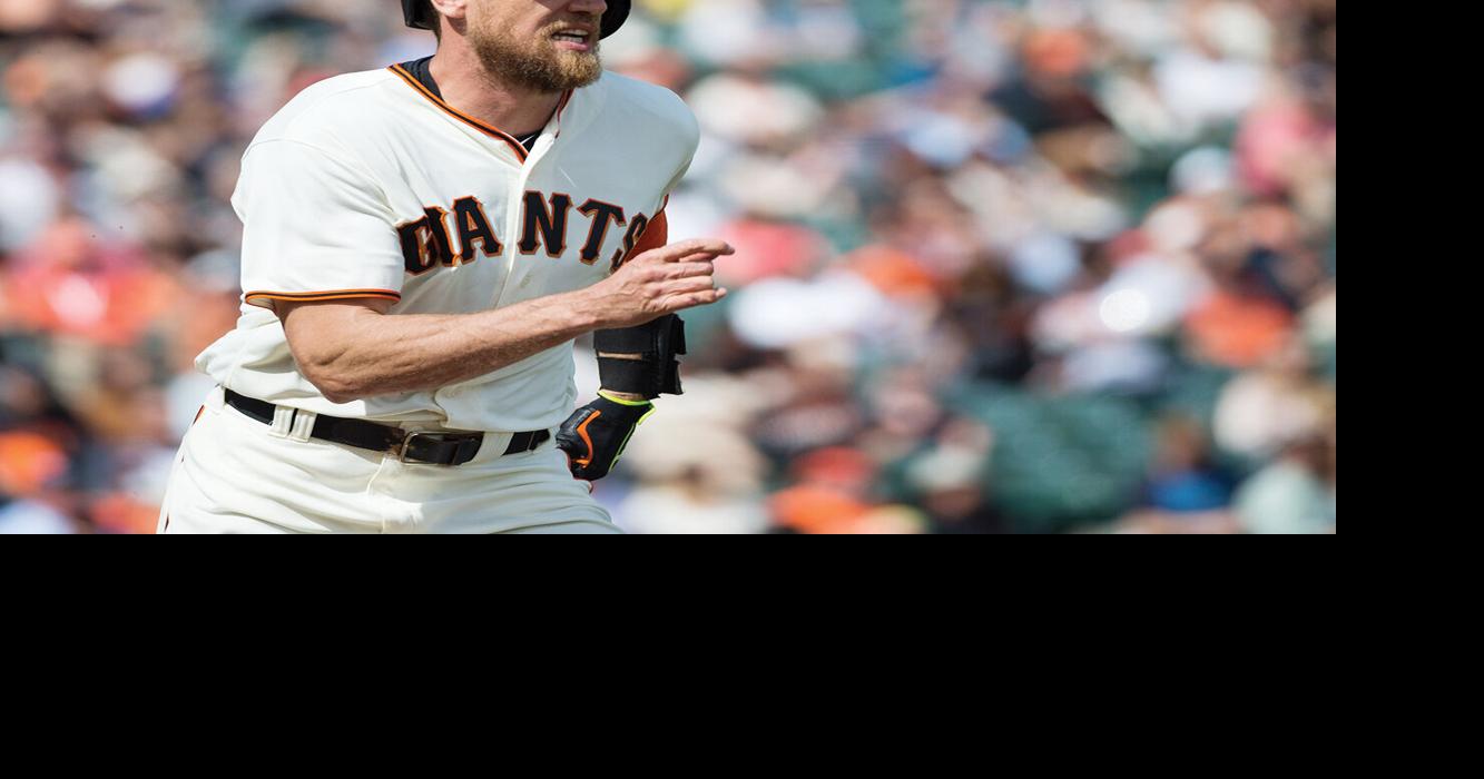 Bonta Hill: It’s time to bury these Giants, not praise them | Sports ...