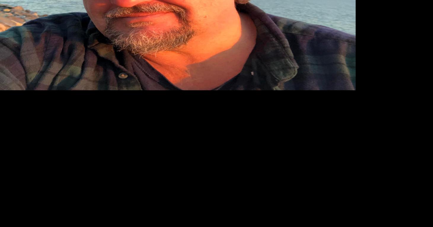 Al Saracevic, we’ll never forget you. Because you left behind too many ...