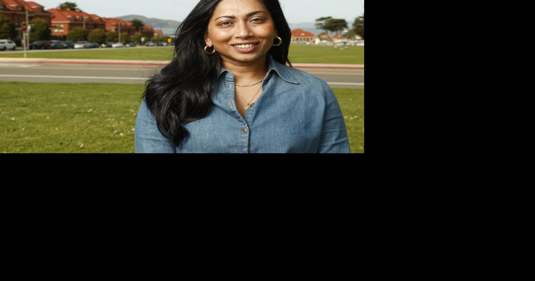 TogetherSF Action drops ballot effort to strengthen SF mayor | Politics ...
