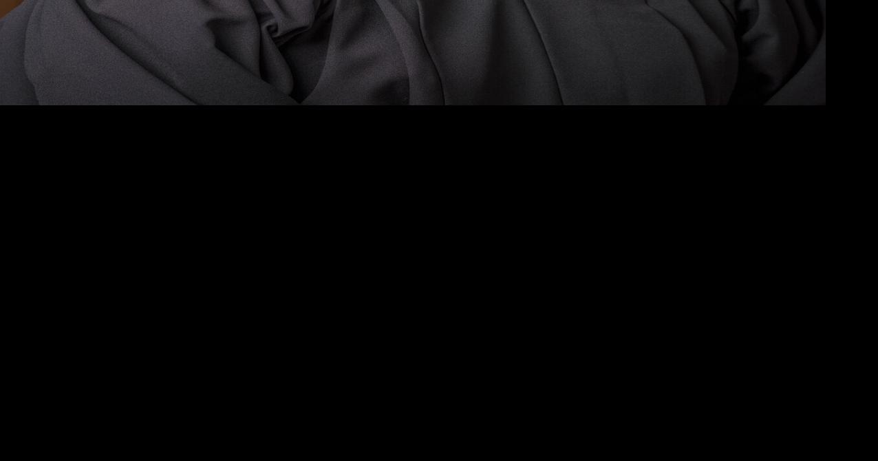 After ruling, judge probes S.F's encampment enforcement | San Francisco ...