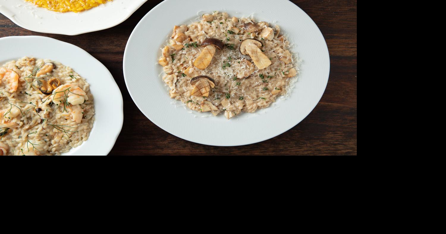 SF Restaurant Week has affordable glimpse of culinary scene | Food ...