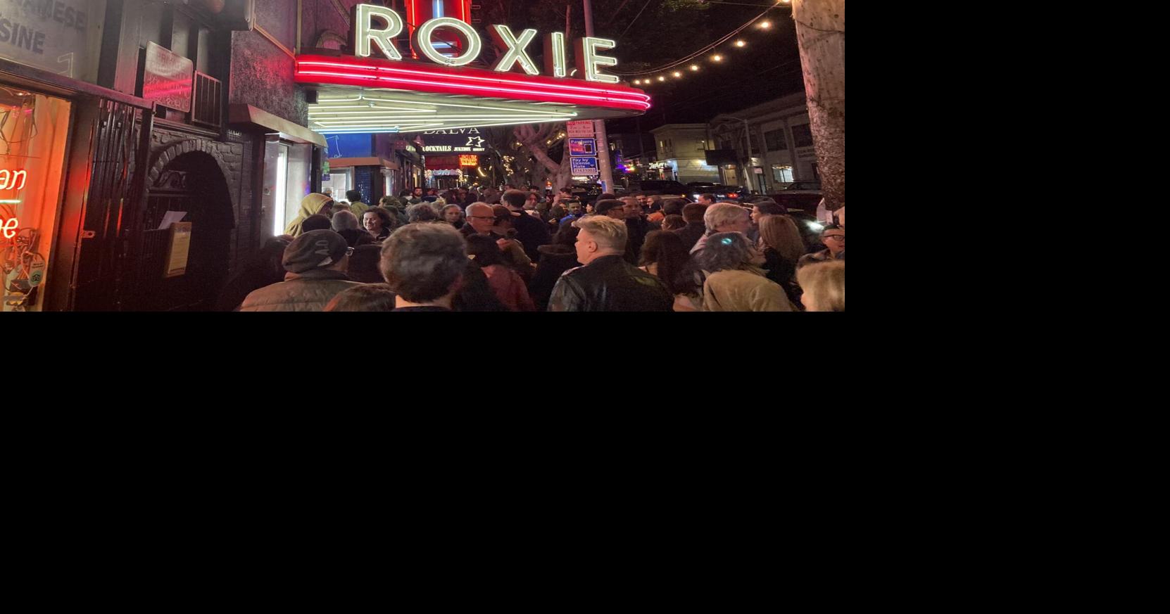 Frameline festival shows doc on filmmaker Colin Higgins | Movies and TV ...
