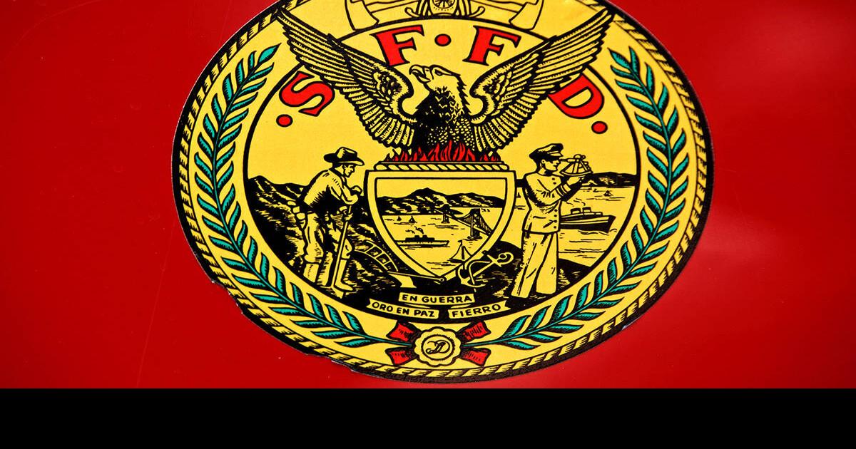 Portola fire displaces five residents | San Francisco News | sfexaminer.com