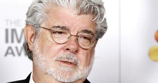 Lucasfilm sale bucks Lucas’ rebellious roots | Culture | sfexaminer.com