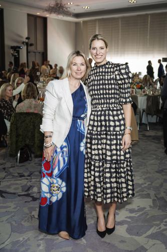 Mission Dolores Academy Fundraiser | | sfexaminer.com