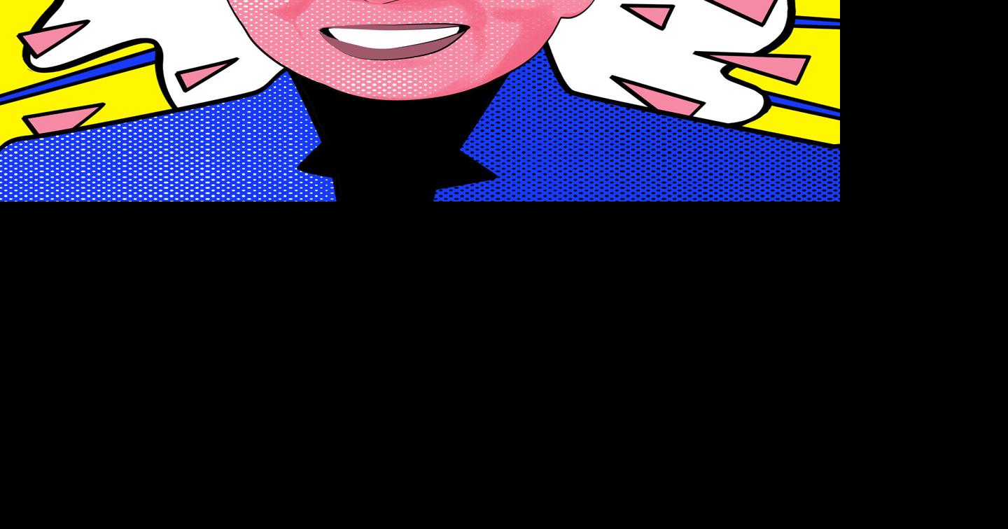 SF nonprofit CEO Anni Chung advocates for Asian seniors | The City ...