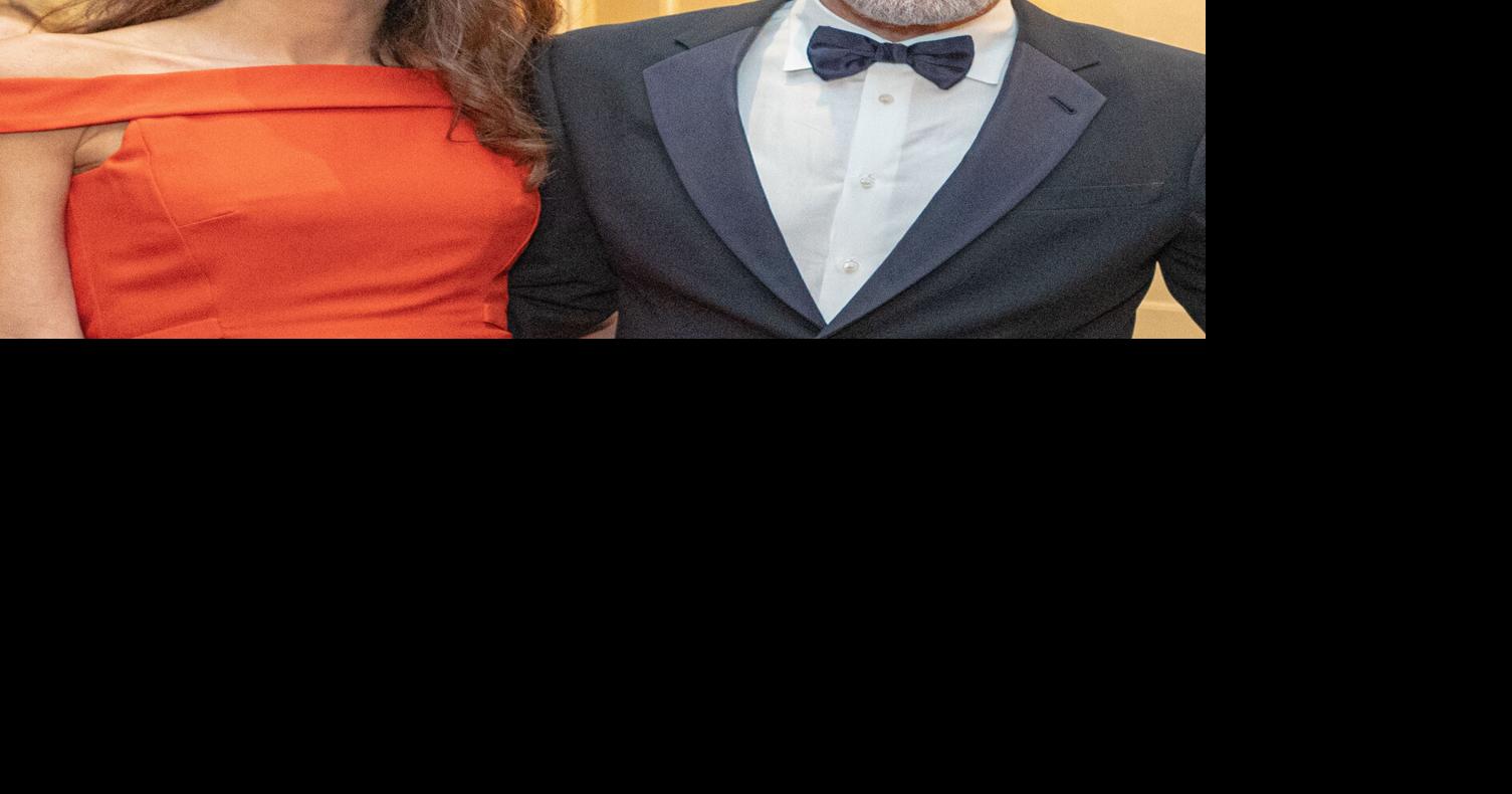 George Clooney and Wife Granted French Citizenship | | sfexaminer.com