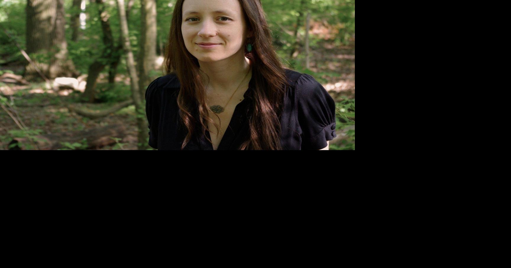 Noe Venable back in town with spiritual songs | Culture | sfexaminer.com