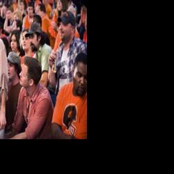 ‘Straw Dogs’ remake violent and pointless | Culture | sfexaminer.com