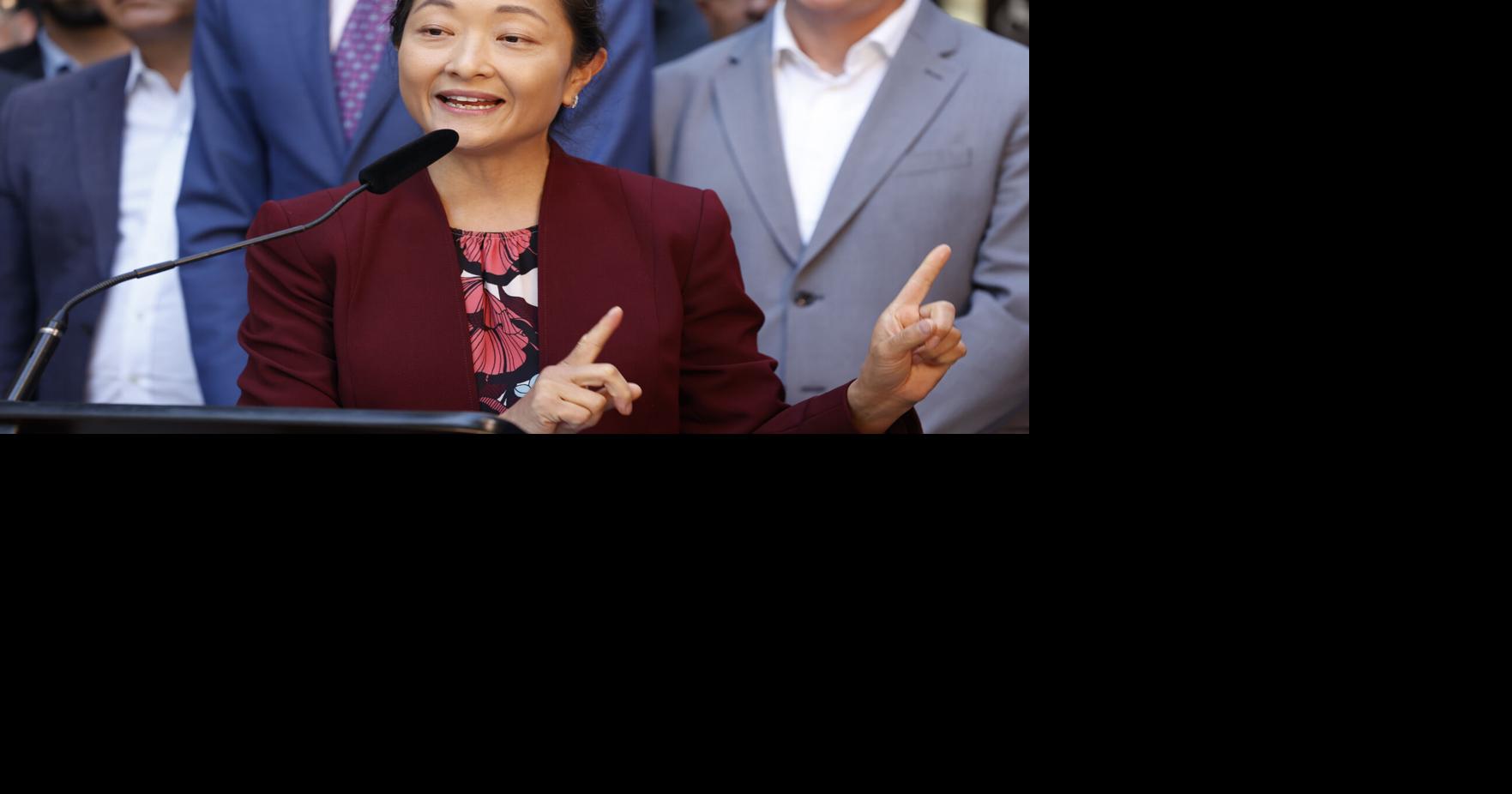 SFUSD offers early-retirement buyouts amid budget crunch | Education ...