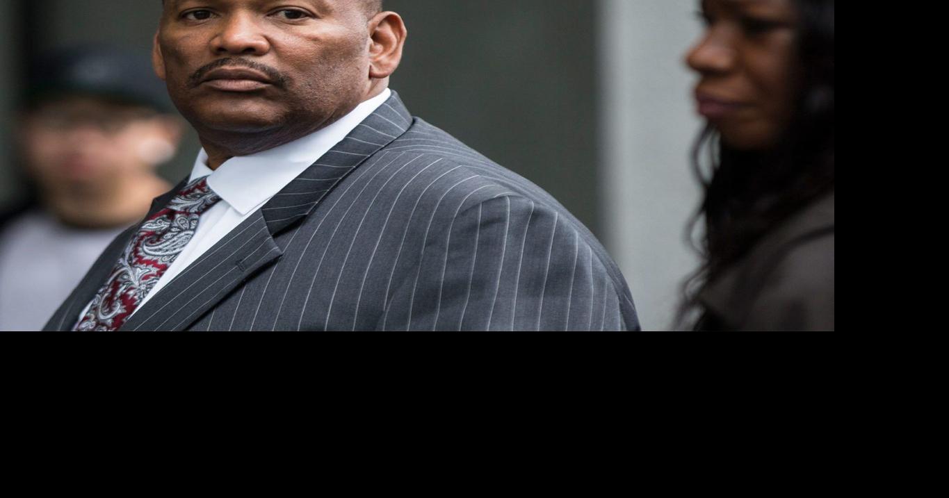 Muni cuts ties with contractor who pleaded guilty to bid-rigging ...