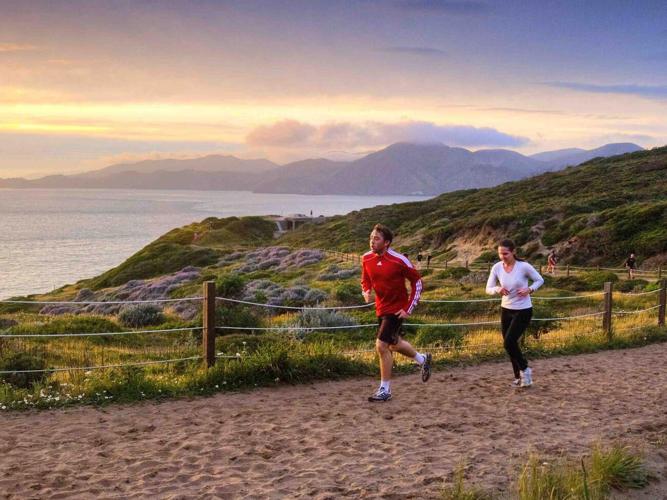 Five under $20: what to do in San Francisco next week | Culture ...