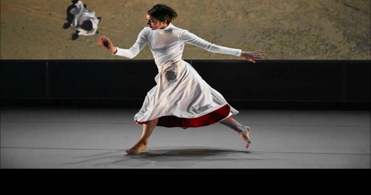 May 16-17: Dead Horses, Jack Challoner, Jeffrey Thomas Long, Ehud Barak ...