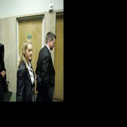 Emotional start to MS-13 murder trial | San Francisco News | sfexaminer.com