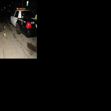 SFPD awards medals of valor to officers for bravery in police shootings ...