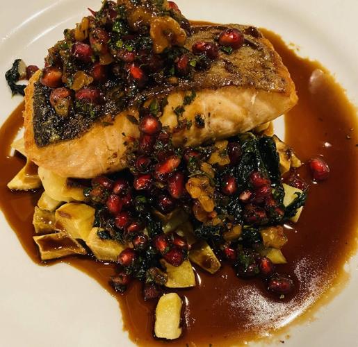 The allure of Alisal Guest Ranch & Resort in Santa Ynez Valley ...