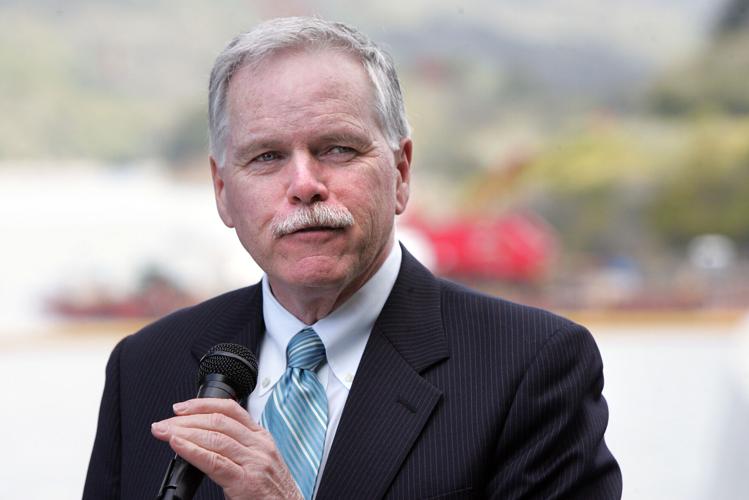 SPUR opposes billionaire-backed commmission-reform measure | Politics ...