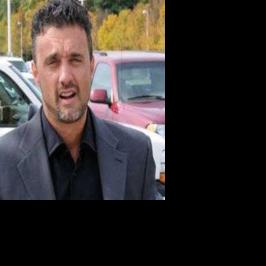 ‘Mini-Madoff’: 25-year sentence for $400 million Ponzi scheme | Forum ...