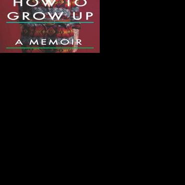 Michelle Tea details major life changes in new book | Culture ...