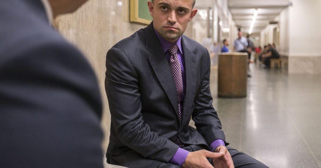 SF deputy public defender loses challenge of contempt order | San ...