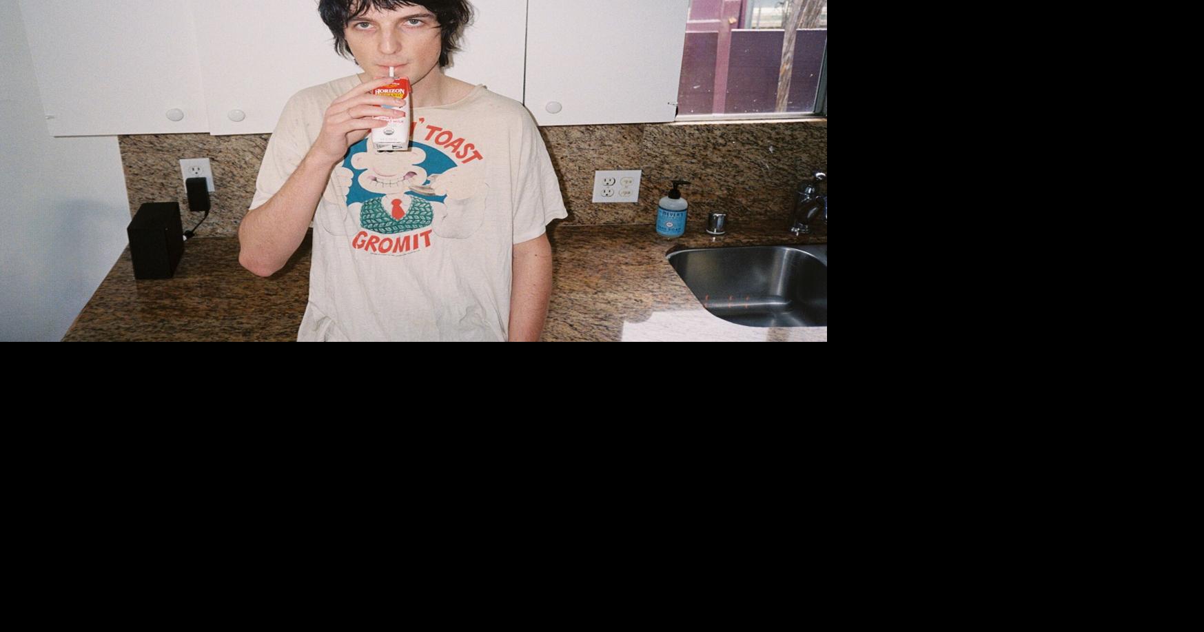 Slow Hollows tour includes Austin Feinstein show in SF | Culture ...