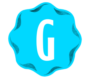 2024 SF voter guide: Local propositions, measures on ballot | Politics ...