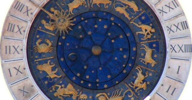 2023 New Year horoscopes satire | Comedy | sfexaminer.com