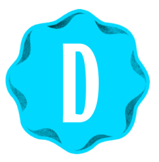 2024 SF voter guide: Local propositions, measures on ballot | Politics ...