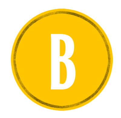 2024 SF voter guide: Local propositions, measures on ballot | Politics ...