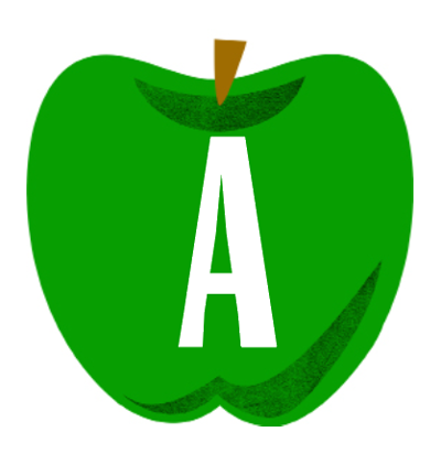 2024 SF voter guide: Local propositions, measures on ballot | Politics ...