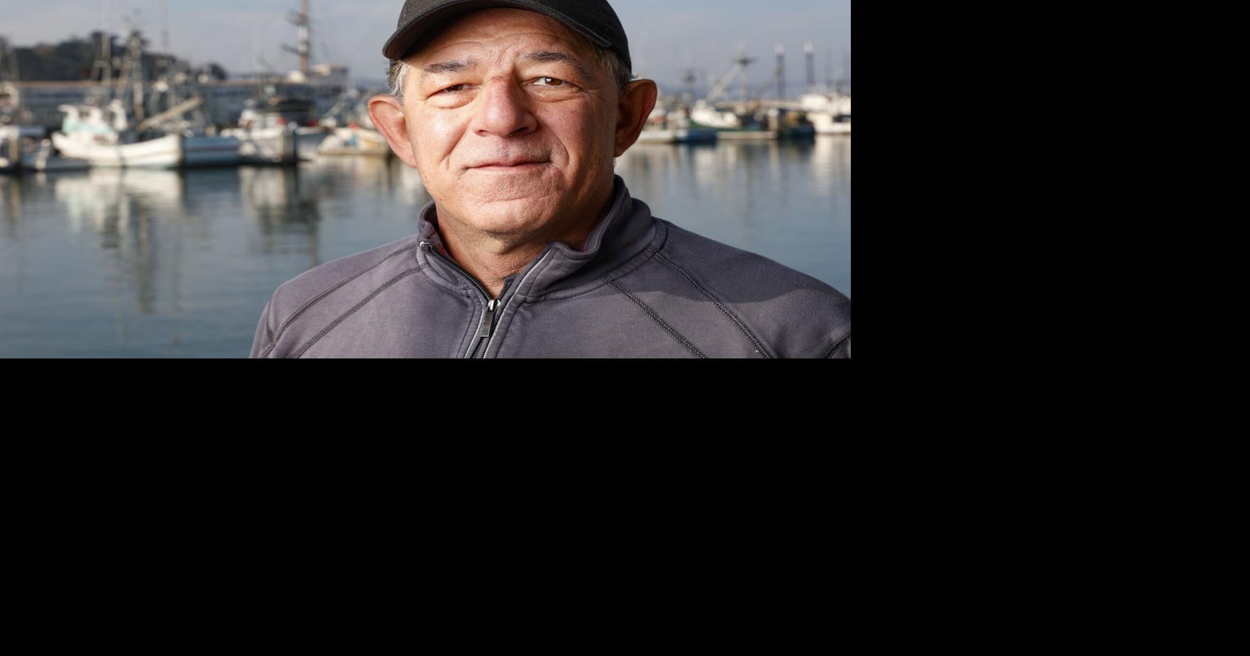 SF firm focuses on California fish caught via small boats | The City ...