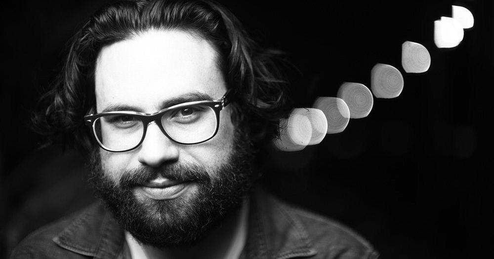 Brett Haley, Katharine Ross talk age, ‘The Hero’ and Sam Elliott ...