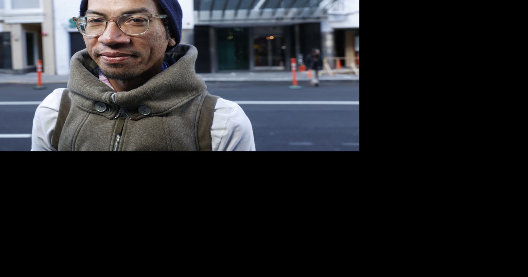 Pandemic shelters may set path for SF homeless response | Politics ...