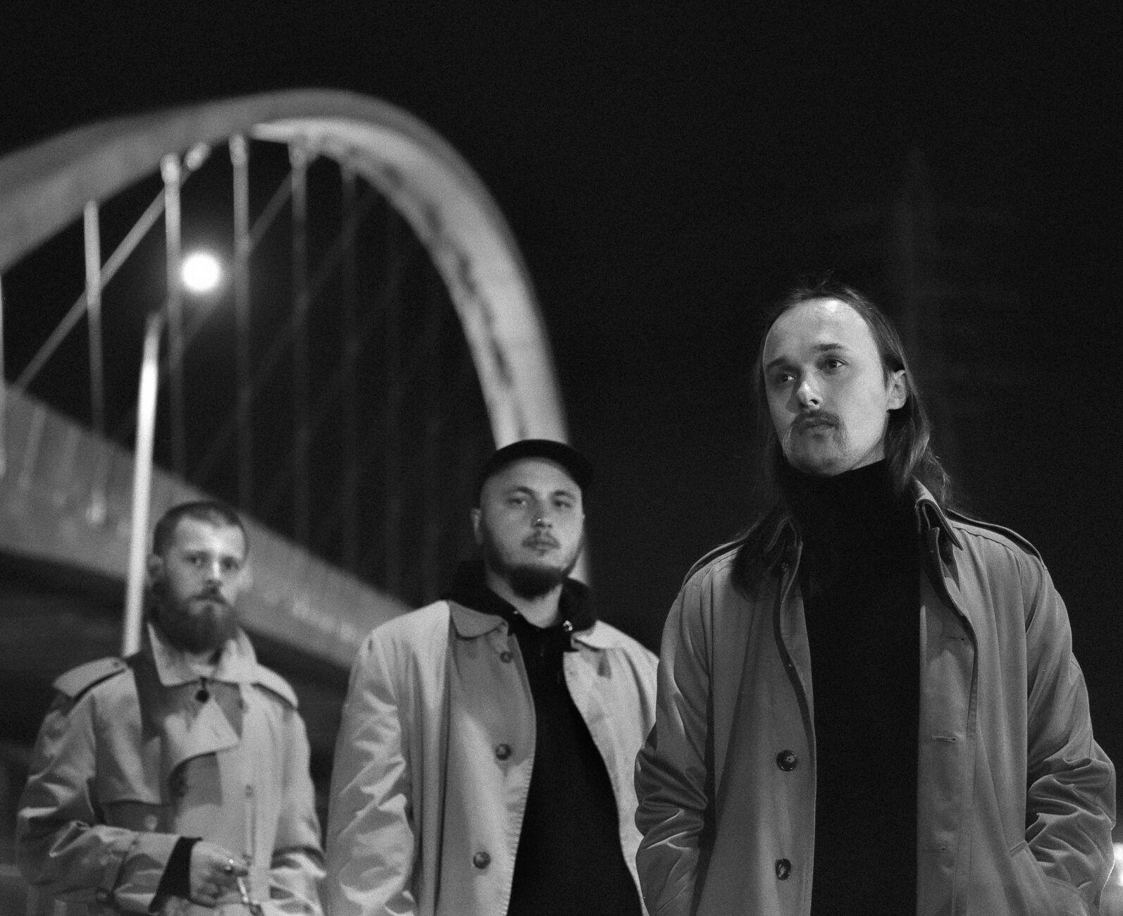 Molchat Doma 2022 by Alina Pasok.jpg | | sfexaminer.com