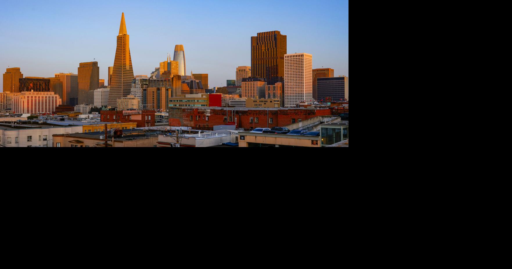 Why SF push to cut red tape starts with backyard additions | Urban ...