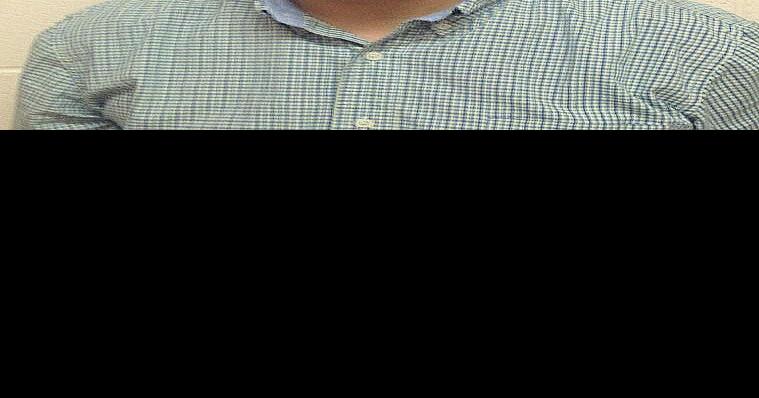 San Mateo police make arrest in case of man lurking around high school ...