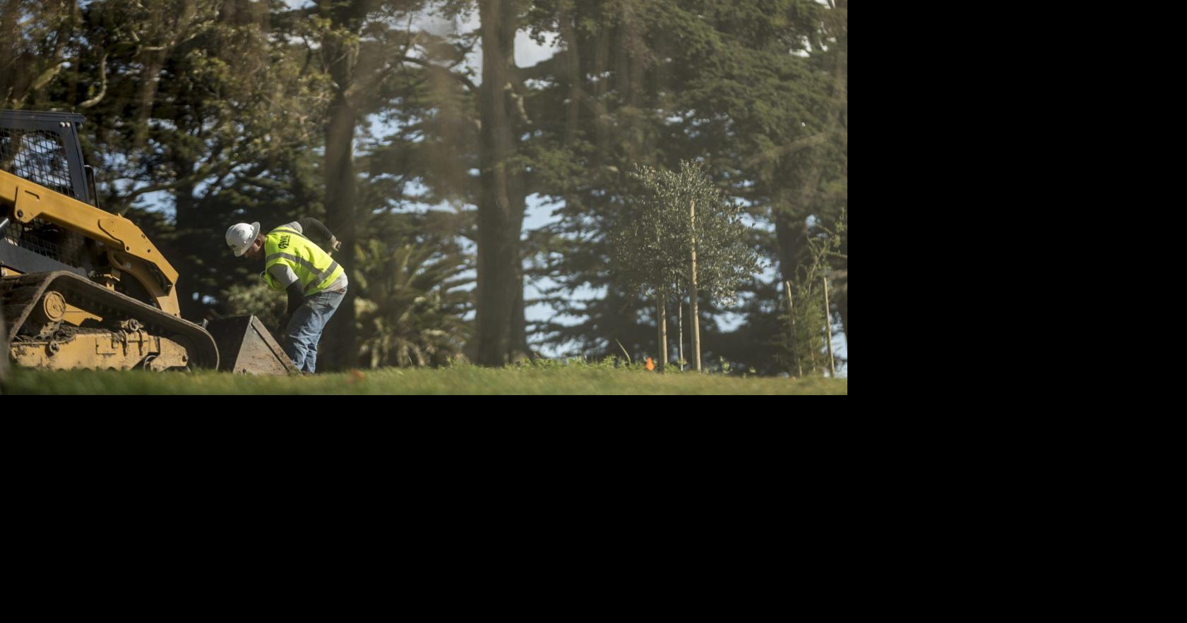 Pro-labor union proposal raises questions of cost increases | San ...