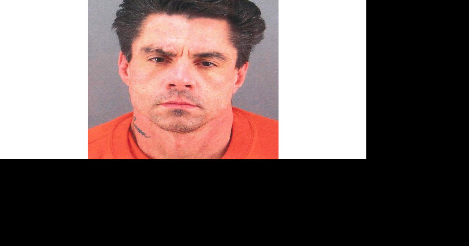 Jury convicts suspect in murder of hairdresser found bound and gagged ...