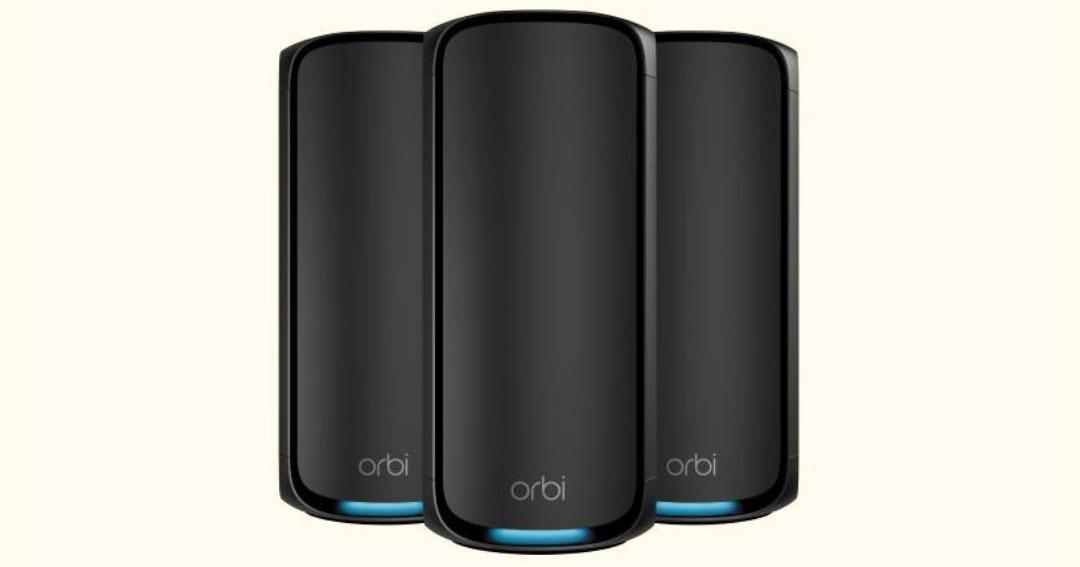 Best Mesh Wi-Fi Routers: Premier Features in 2024 | Marketplace ...