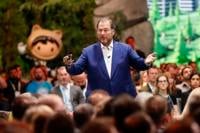 Roblox Simbuilder in SF custody after US Park Police arrest | Crime ...