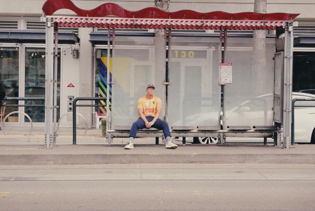 SF City FC kit sales skyrocket after Muni makes commitment | Transit ...