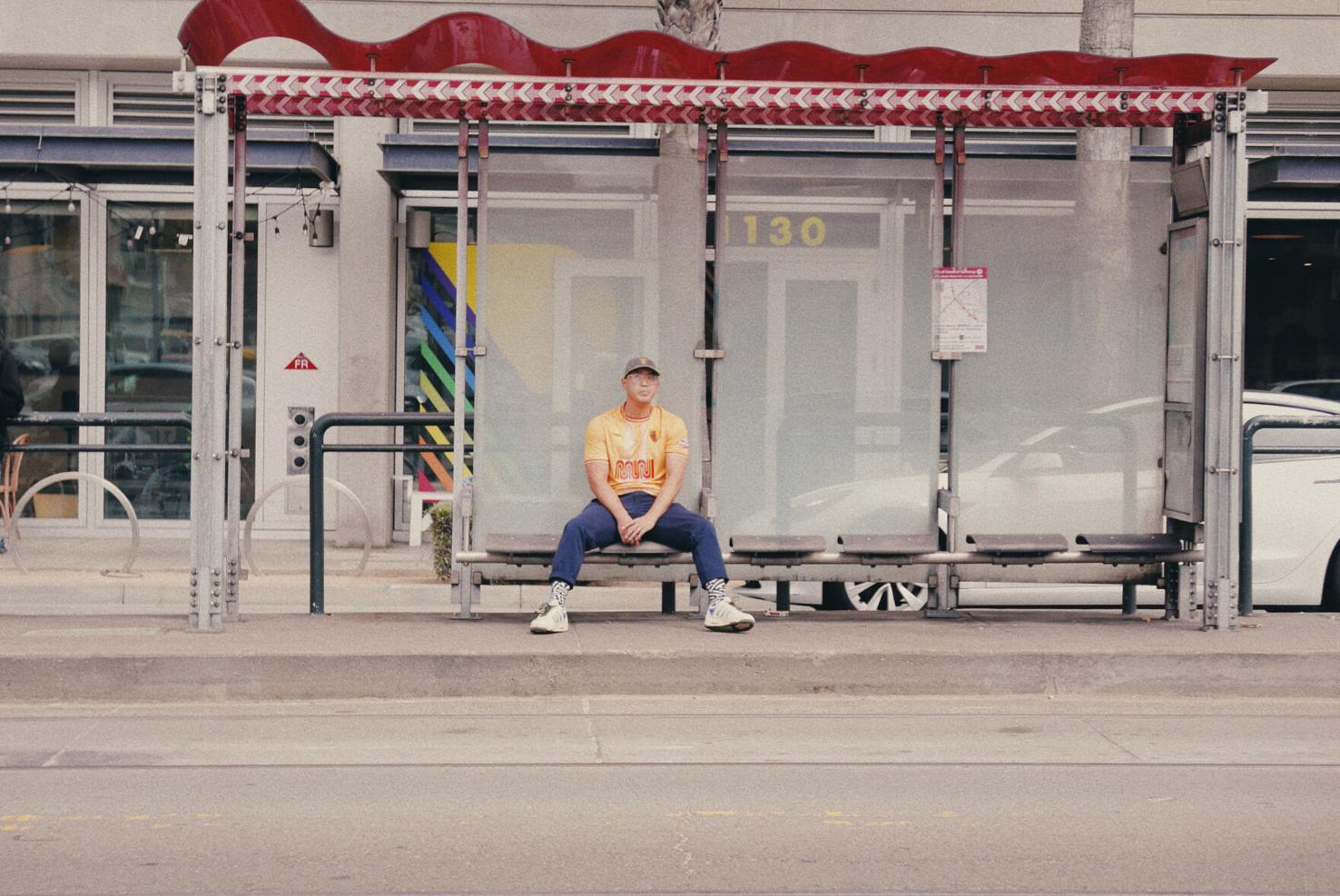 SF City FC kit sales skyrocket after Muni makes commitment | Transit ...